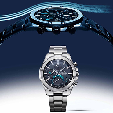 Cuomo Watches & jewels. Un'ampia varietà di marchi di orologi e gioielli.